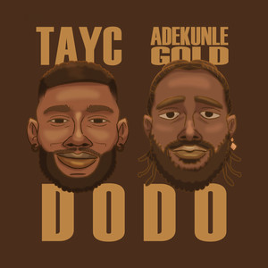 Tayc : tous les albums et les singles