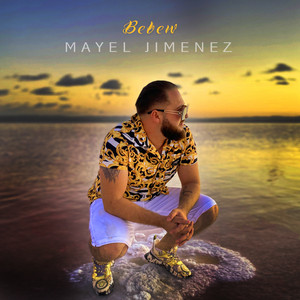 Mayel Jimenez : tous les albums et les singles