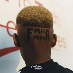 Tiakola : tous les albums et les singles