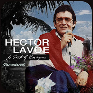 Héctor Lavoe : tous les albums et les singles