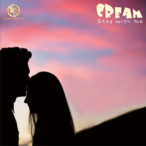Cream : tous les albums et les singles