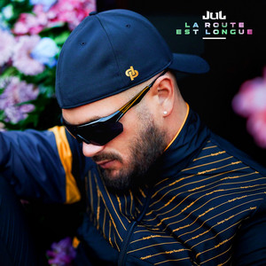 Jul : tous les albums et les singles