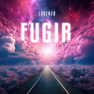 Lucenzo : tous les albums et les singles