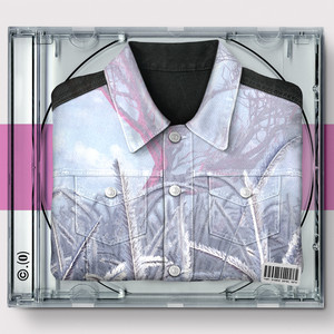 Tayc : tous les albums et les singles