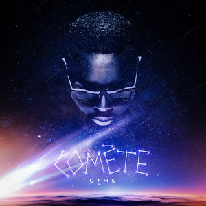 GIMS : tous les albums et les singles