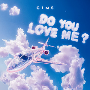 GIMS : tous les albums et les singles