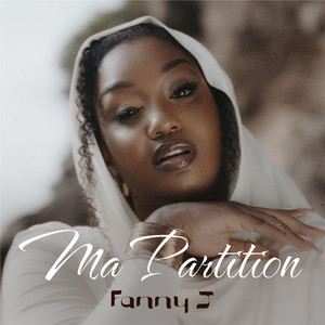 Fanny J : tous les albums et les singles