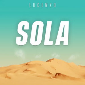 Lucenzo : tous les albums et les singles