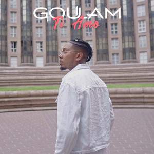 Goulam : tous les albums et les singles