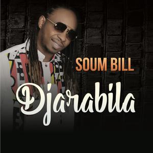 Soum Bill : tous les albums et les singles
