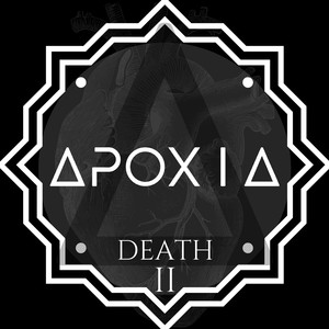 Apoxia : tous les albums et les singles