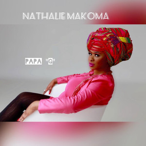 Nathalie Makoma : tous les albums et les singles