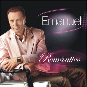 Emanuel - Romântico