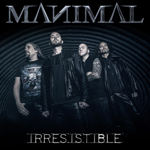 Manimal : tous les albums et les singles