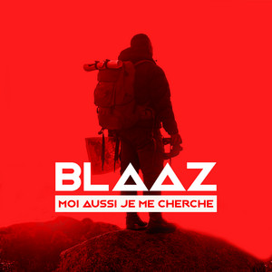 Blaaz : tous les albums et les singles