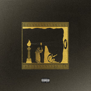 Damso : tous les albums et les singles