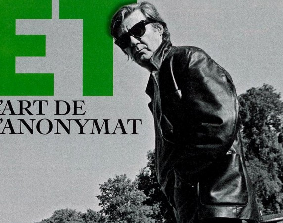 Gérard Manset rebondit chez East West France