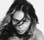 "Ça n'a aucune importance" : Miley Cyrus réagit à l'échec de son ...