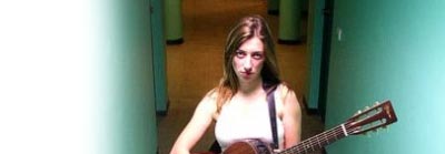 Anaïs de retour avec l'album "HellNo Kitty"