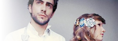 Visionnez le nouveau clip de Cocoon : "Comets"