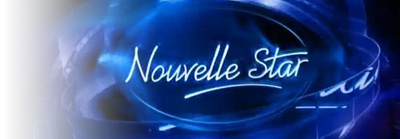 Nouvelle Star saison 8 : qu'avez-vous pensé de la première émission