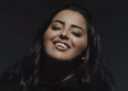 Marwa Loud : tous les clips