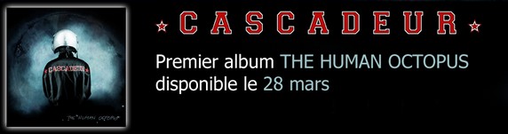 Visionnez la vidéo de Cascadeur : "Walker"