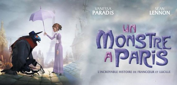 L'actu des sorties CD de la semaine