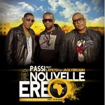 Passi : "Nouvelle ère" pour un nouvel album
