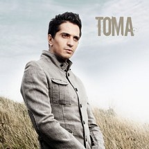 Toma : le singe "Je n'aime que toi" annonce la sortie de l'album "Chez ...