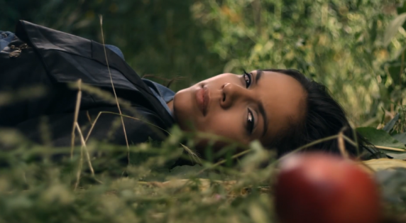 Muttonheads dévoile le clip féerique de "Snow White (Alive)"