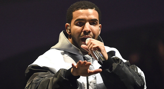 "Draft Day" : Drake sample le culte "Doo Wop (That Thing)" de Lauryn ...