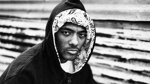 Prodigy est mort : le rappeur de Mobb Deep avait 42 ans