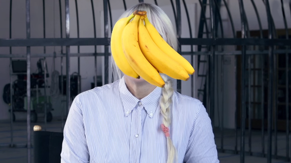 Sia change de label et annonce un nouvel album pour la fin de l'année