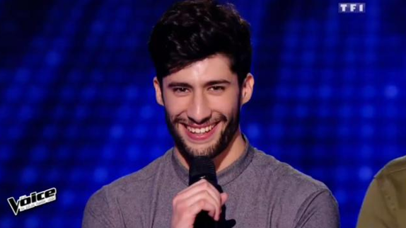 MB14 ("The Voice") sacré champion du monde de beatbox avec son groupe ...