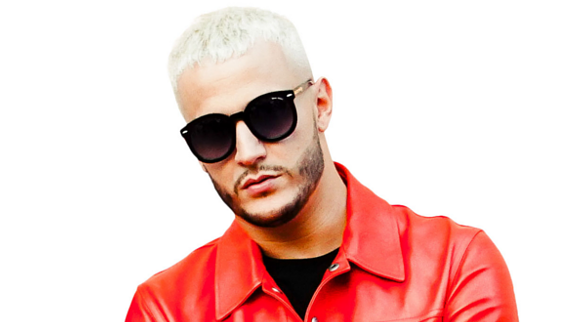 "Carte blanche" : DJ Snake sort son nouvel album avec Cardi B, Sean ...