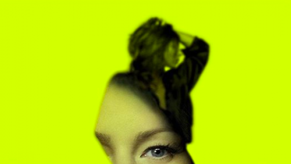 "L'inconnue, c'est moi" : Rose se met à nu sur un titre bouleversant