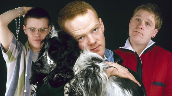 Steve Bronski (Bronski Beat) : les causes de la mort révélées
