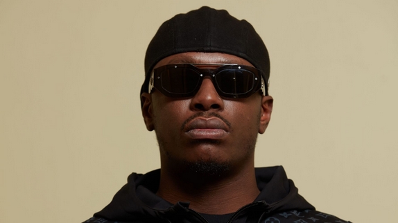 Le rappeur phénomène Werenoi en concert à l'Accor Arena : places, prix ...