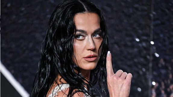 Katy Perry : le prix des places pour son premier concert en France en 7 ...
