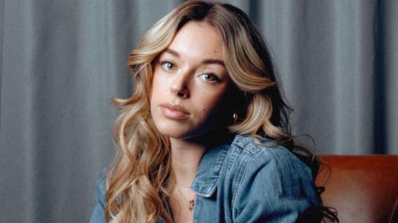 "De la méchanceté gratuite" : Emma (Star Academy) sort du silence et ...