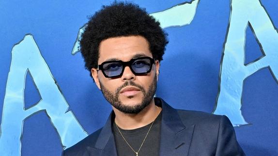 The Weeknd : son meilleur album franchit les 600.000 ventes en France