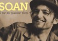 News Musique