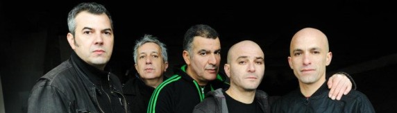 Zebda : "Second tour", un retour présidentiable
