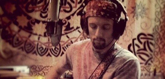 Jason Mraz dévoile "The Freedom Song"