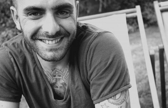 Da Silva dévoile le titre inédit "Beautiful Day"