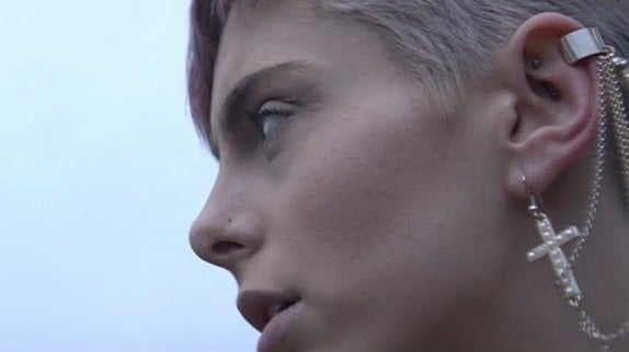 Archive dévoile le clip son nouveau single "Stick in My Heart"