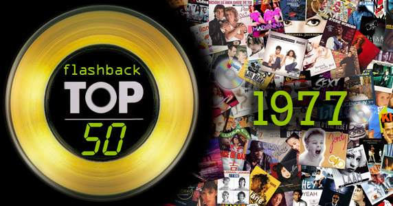 Flashback Top 50 : qui était numéro un en novembre 1964
