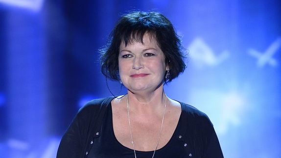 Maurane : son nouvel album sortira bien à titre posthume