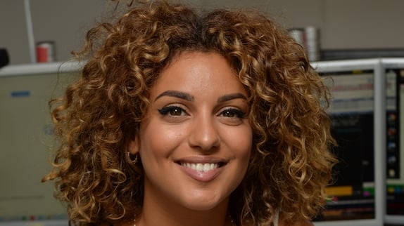 Tal annonce son retour : un nouvel album en 2020